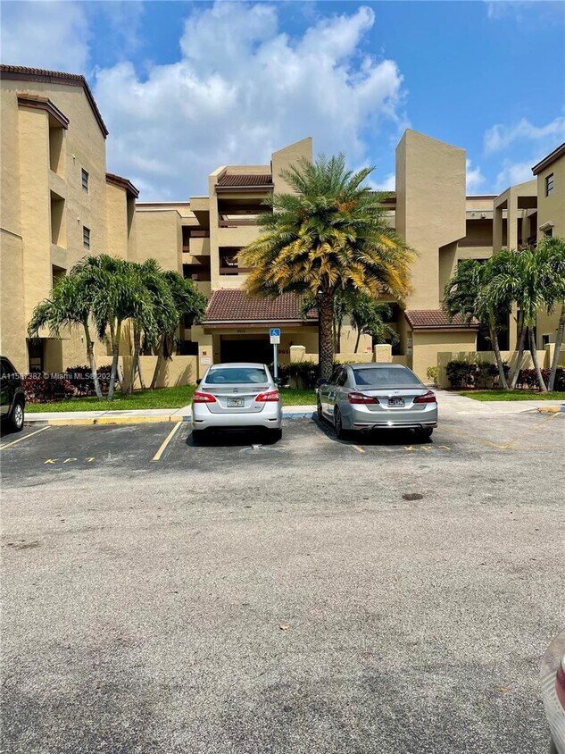 9015 SW 125Th Ave Unit N202, Miami, FL 33186 - Condo for Rent in Miami ...