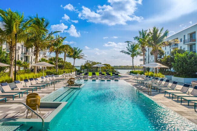 Apartments For Rent in Miami, FL - 24,324 Rentals - Page 5 | Apartments.com