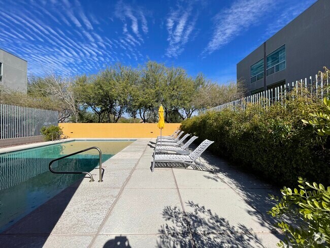 Downtown Phoenix Condos for Rent - Phoenix, AZ - 149 Rentals ...