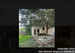 2614 Sunview Lake, San Antonio, TX 78245 - House Rental in San Antonio ...
