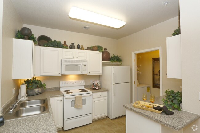 Cornerstone Ranch Apartments - Chandler, AZ | Apartments.com