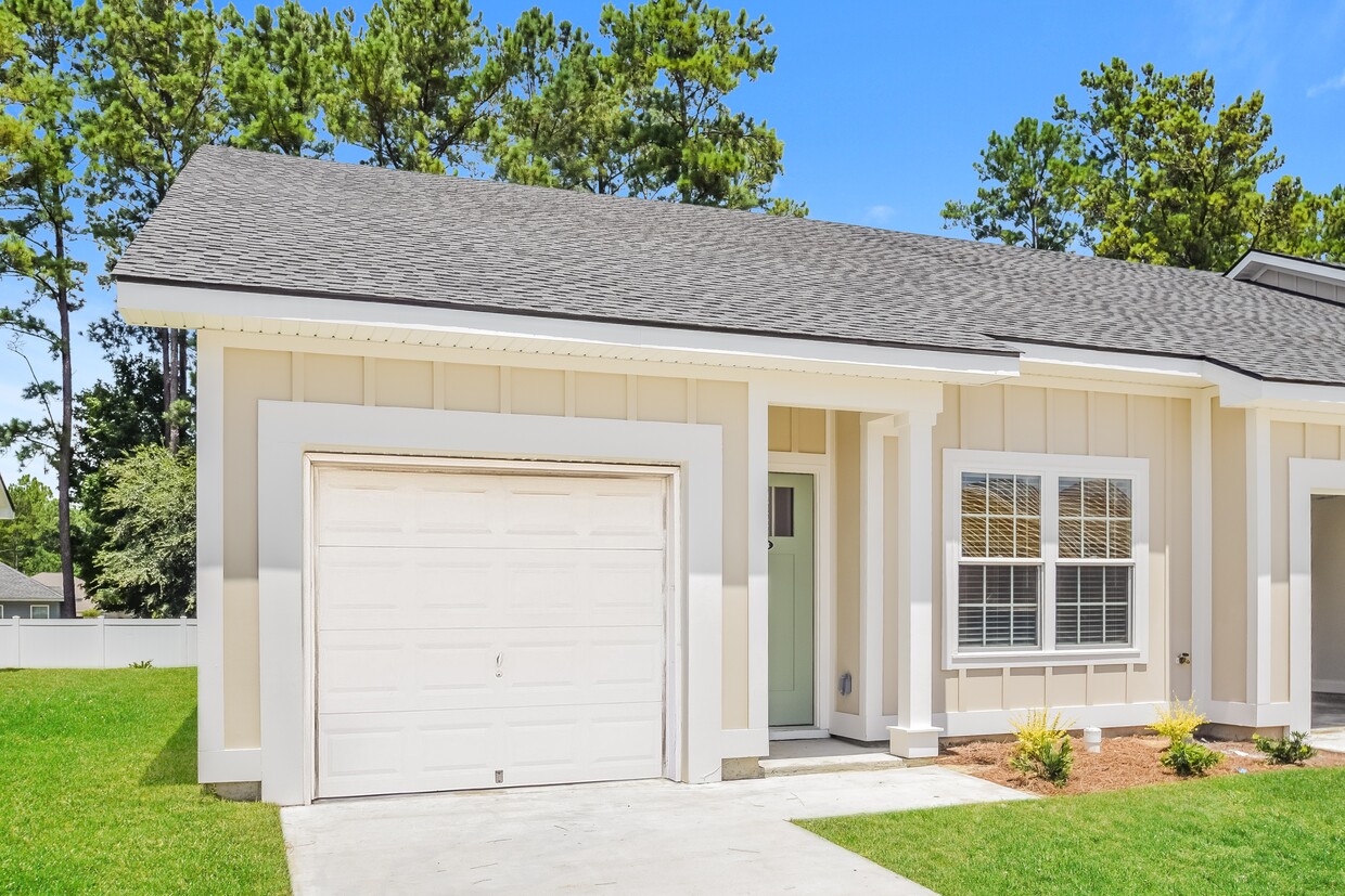 1138 Walker Point Way, Brunswick, GA 31525 | Apartments.com