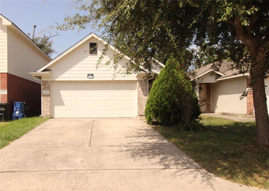 15427 Bammel Fields Ct, Houston, TX 77014 - House Rental in Houston, TX ...