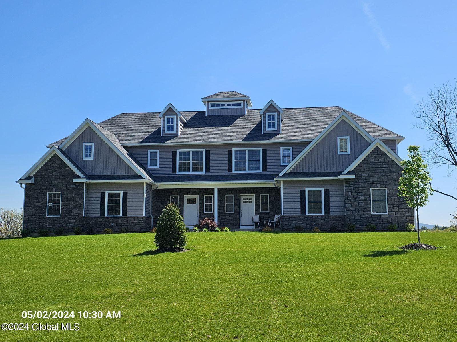 51 Devitt Rd, Waterford, NY 12188 - Townhome Rentals in Waterford NY ...