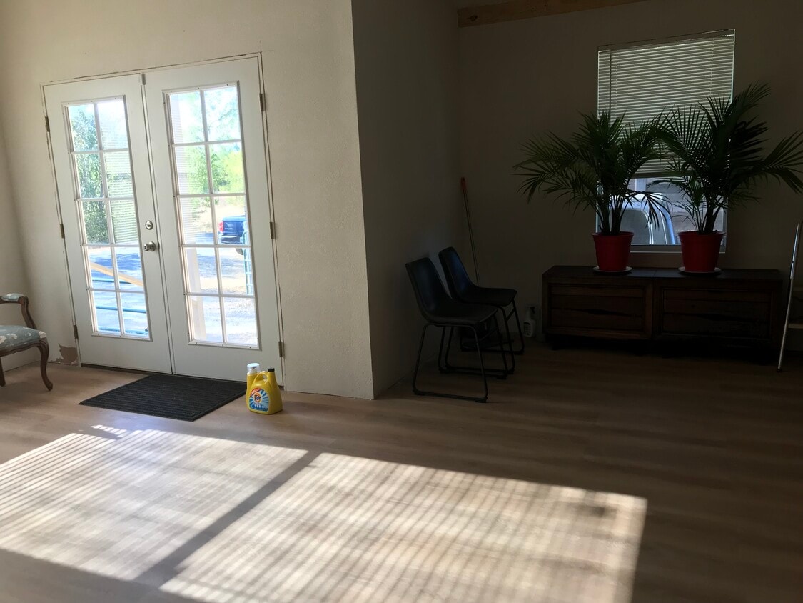 11506 Joy St, Austin, TX 78748 - House Rental in Austin, TX ...