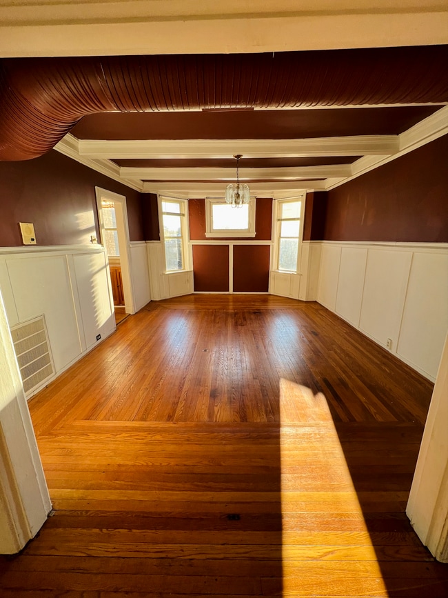 3896 Reading Rd Unit x, Cincinnati, OH 45229 - Condo for Rent in ...