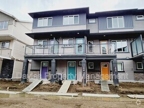 South Apartments for Rent - Edmonton, AB - 243 Rentals | Apartments.com