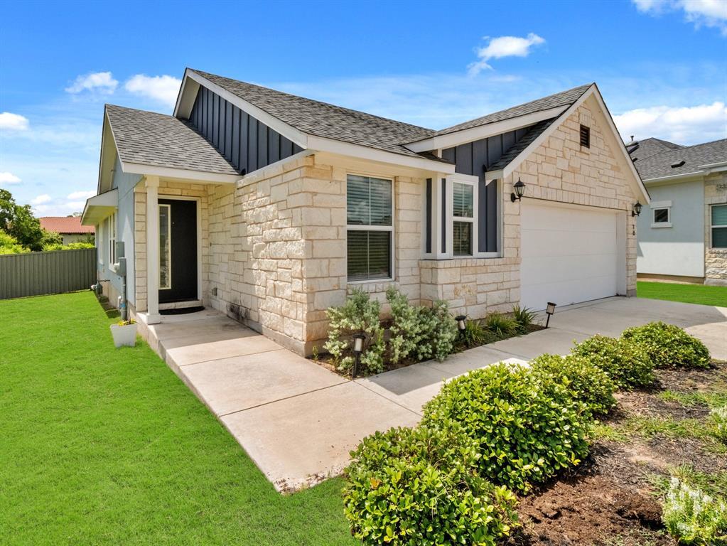 13701 Ronald Reagan Blvd Unit 16, Cedar Park, TX 78613 - Condo for Rent ...