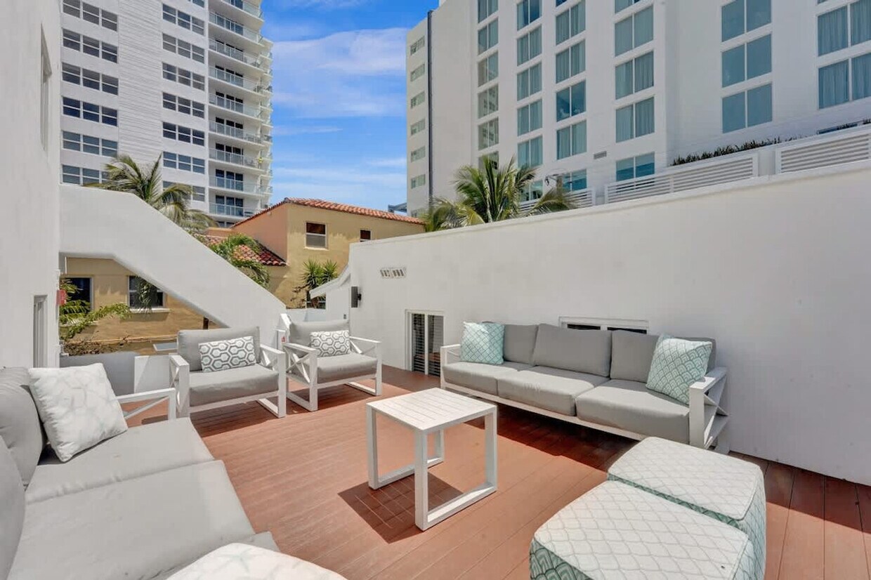 3020 Seville St Unit SI ID1503973P, Fort Lauderdale, FL 33304 ...