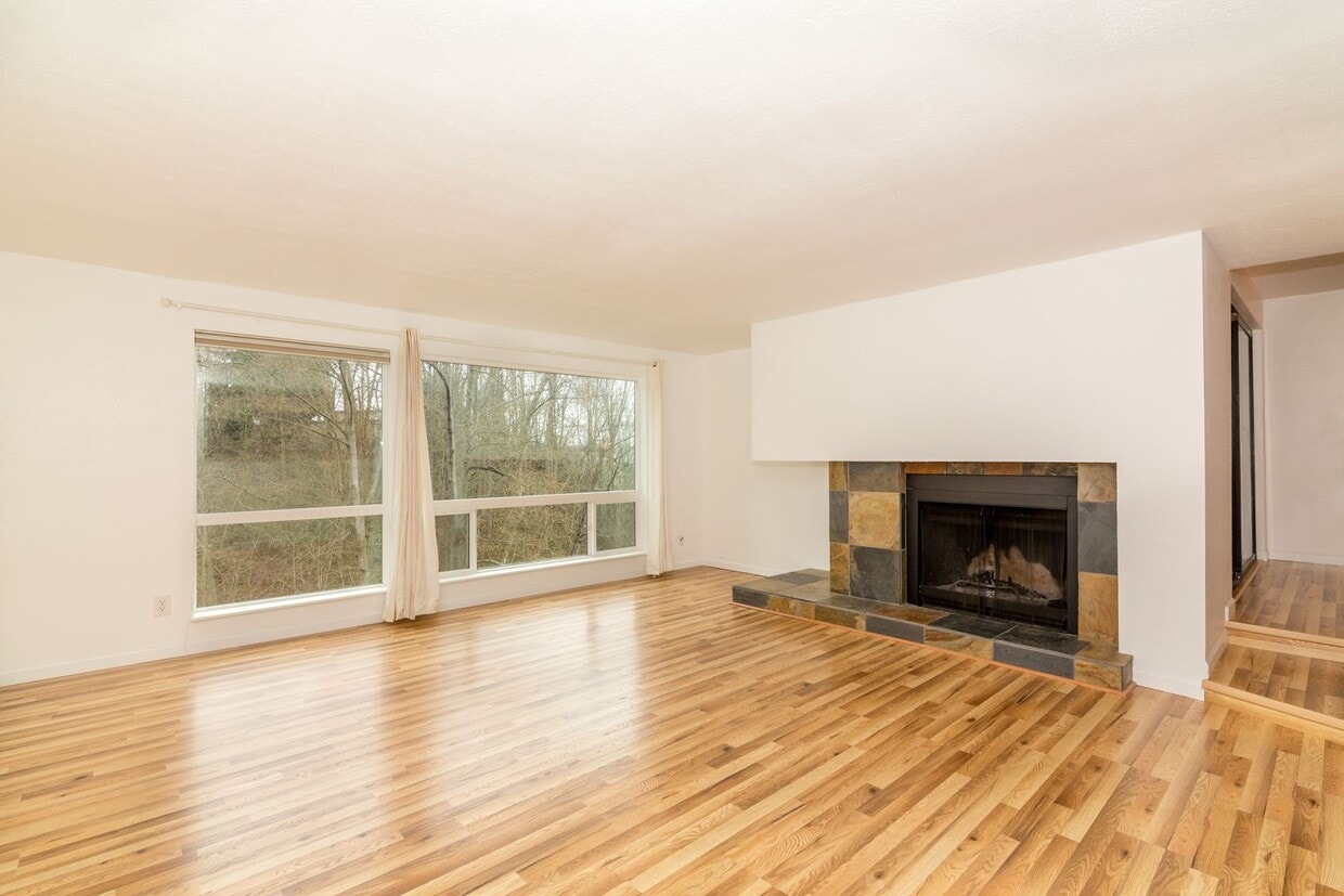 2510 W Manor Pl Unit 311 Ming, Seattle, WA 98199 - Room for Rent in ...