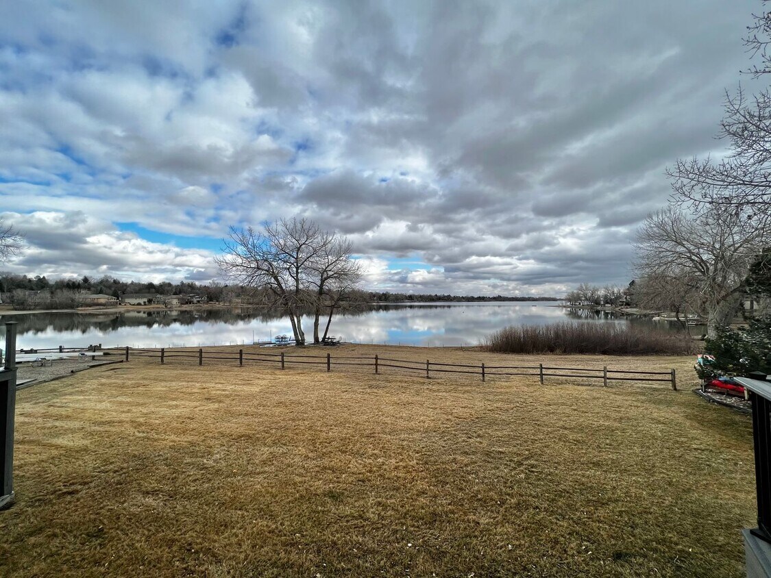 3524 Terry Point Dr, Fort Collins, CO 80524 - House Rental in Fort ...