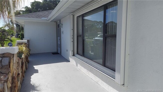 2826 SE Calvin St, Port Saint Lucie, FL 34952 - House Rental in Port ...