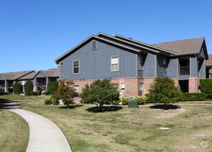 1201 Park Rentals - Plano, TX | Apartments.com