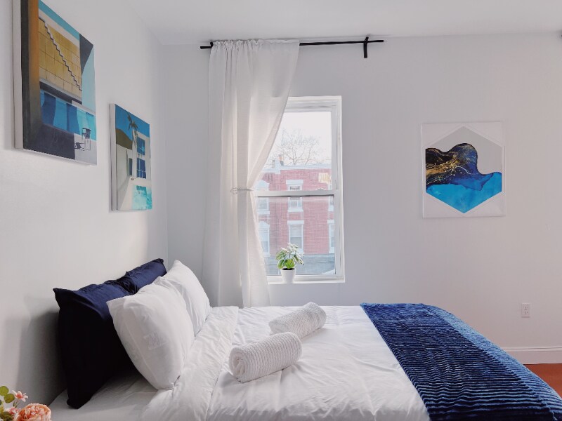 4031 Spring Garden St, Philadelphia, PA 19104 | Apartments.com