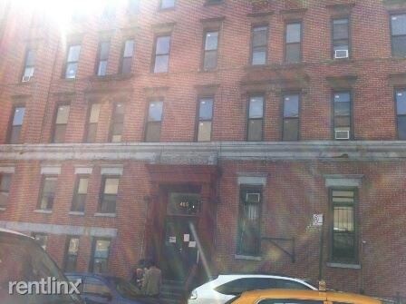 466 W 149th St, New York, NY 10031 - Condo for Rent in New York, NY ...