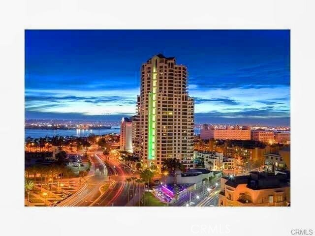 700 W Harbor Dr Unit 1803, San Diego, CA 92101 - Condo for Rent in San ...