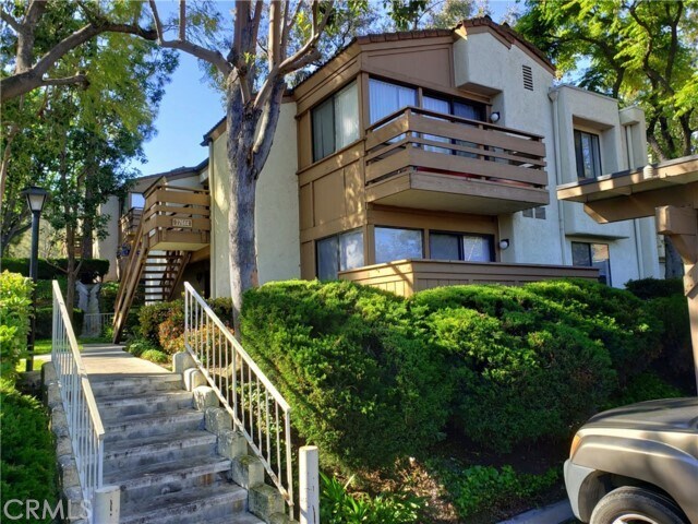 22844 Hilton Head Dr Unit 171, Diamond Bar, CA 91765 - Condo for Rent ...