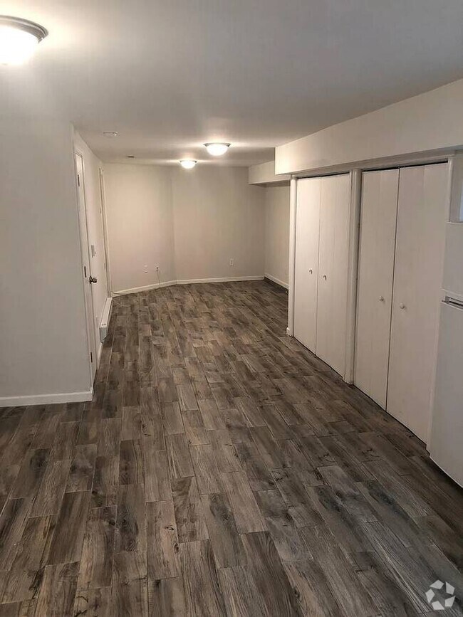 Hampden Studio Apartments under $1,400 - Baltimore, MD - 1 Rentals ...