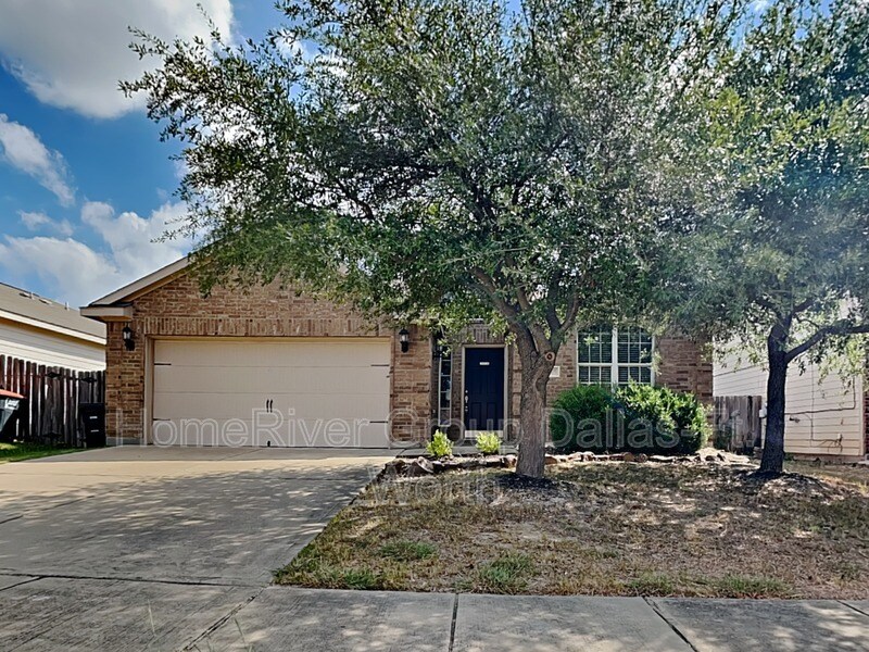 1005 Hawthorne Rd, Anna, TX 75409 | Apartments.com