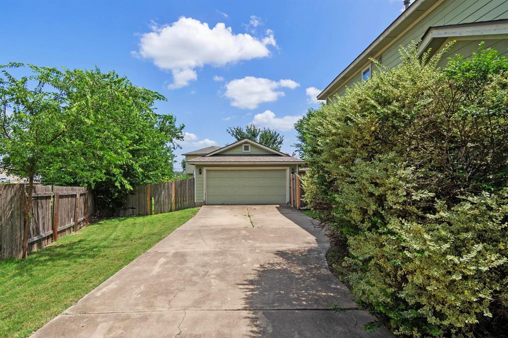 2733 Crimson Sky Ct, Round Rock, TX 78665 - House Rental in Round Rock ...