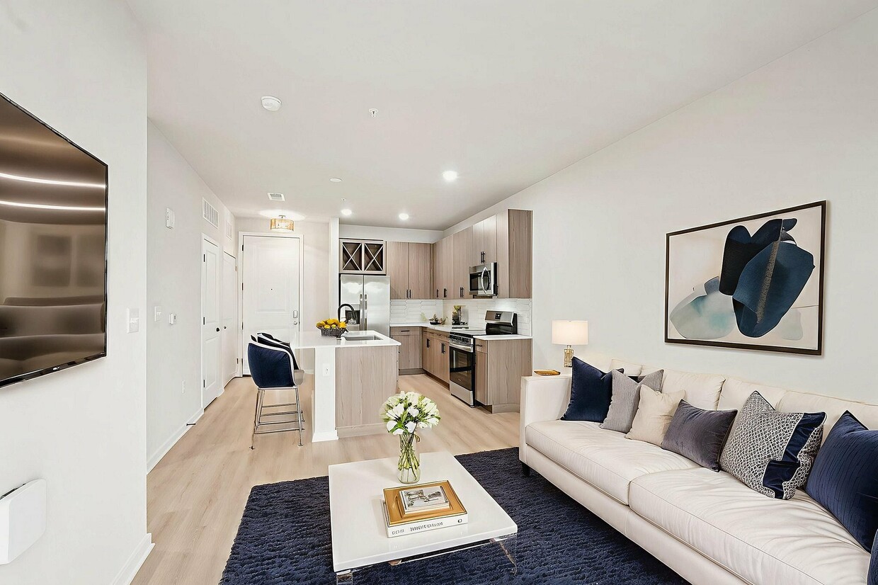 The Whitt - 9814 Rustling Breeze Cir Riverview, FL 33578 | Apartments.com