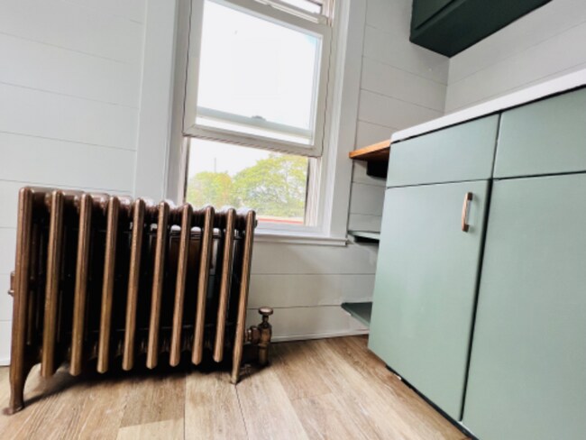 11 Baker St Unit 2A, Patchogue, NY 11772 | Apartments.com