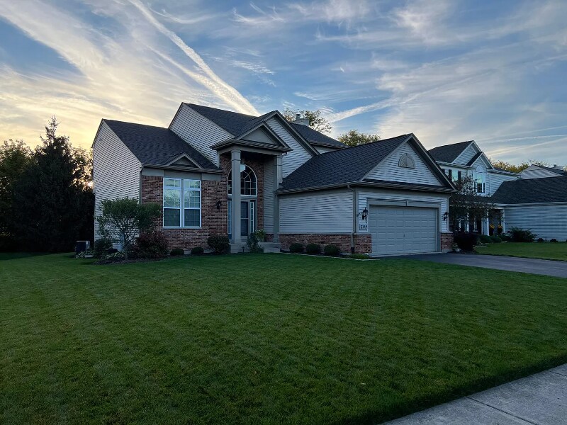 3112 Erika Ln, Carpentersville, IL 60110 | Apartments.com