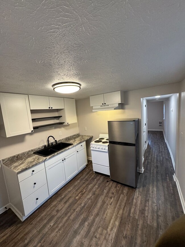 219 Dusty Rd Unit byrds219-1, Boone, NC 28607 - Room for Rent in Boone ...