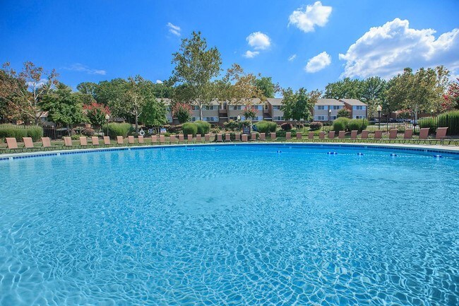 Windover Apartments - Knoxville, TN | Apartments.com