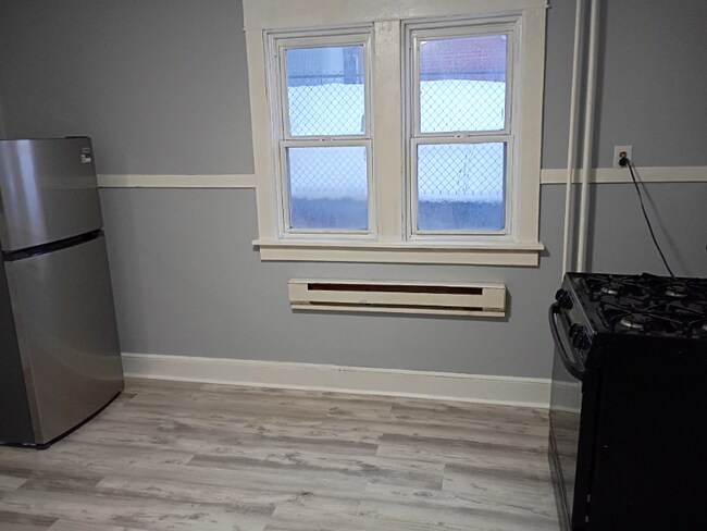 Student Apartments for Rent in First Ward, Binghamton | Apartments.com