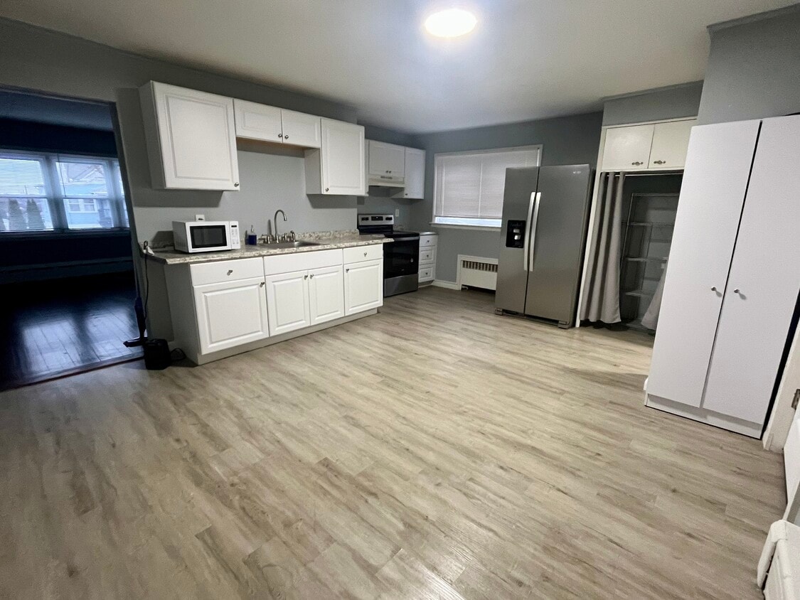 72 Addison St Unit FL 1, Waterbury, CT 06708 - 72 Addison St Waterbury ...