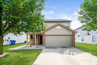 Apartments for Rent in 46217 | Apartments.com