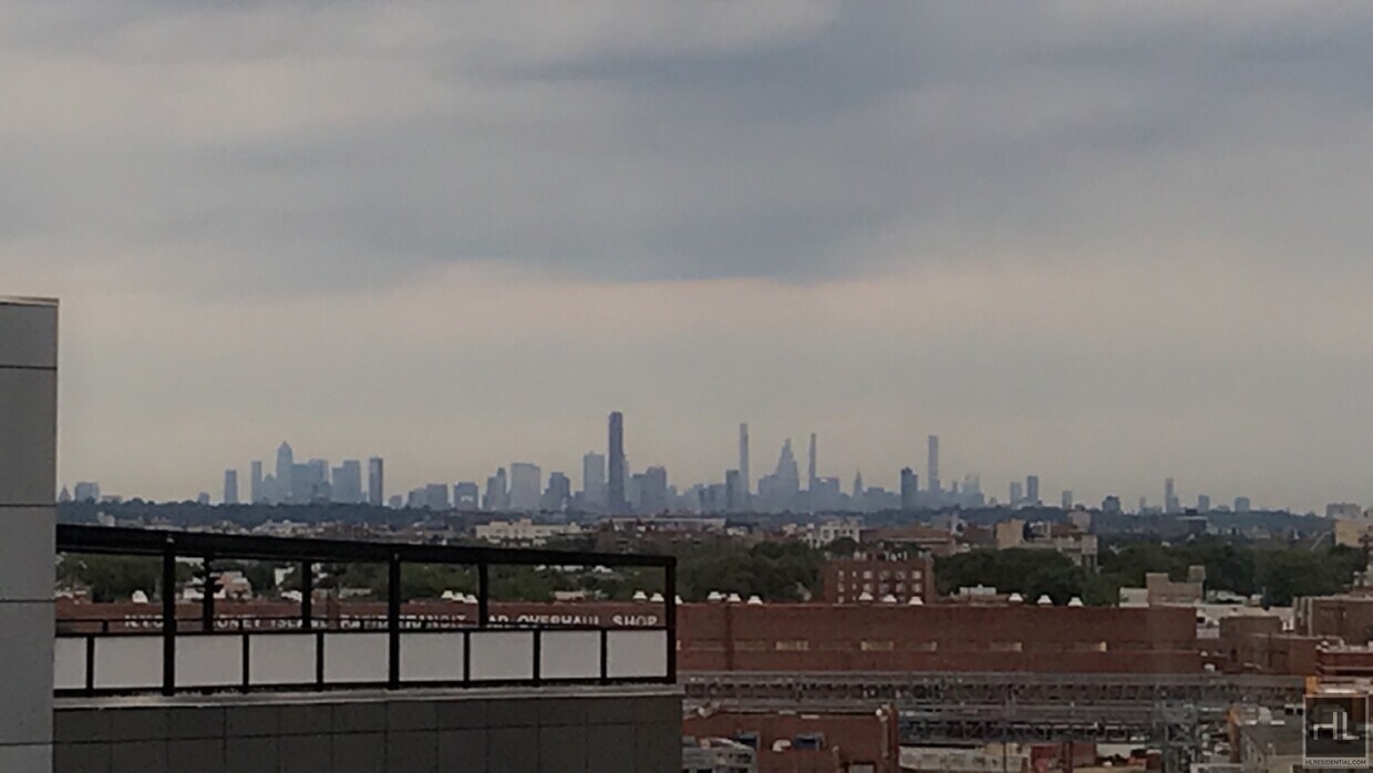 2955 Shell Rd Unit A, Brooklyn, NY 11224 | Apartments.com