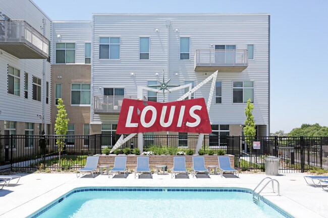 Benson Apartments for Rent - Omaha, NE - 48 Rentals | Apartments.com