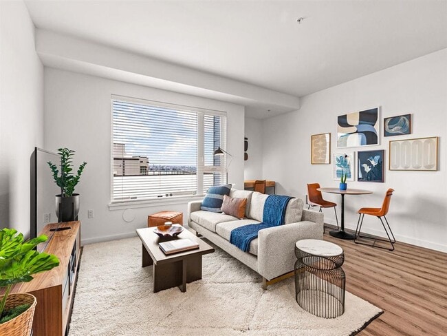 Downtown Seattle Apartments for Rent - Seattle, WA | Apartments.com