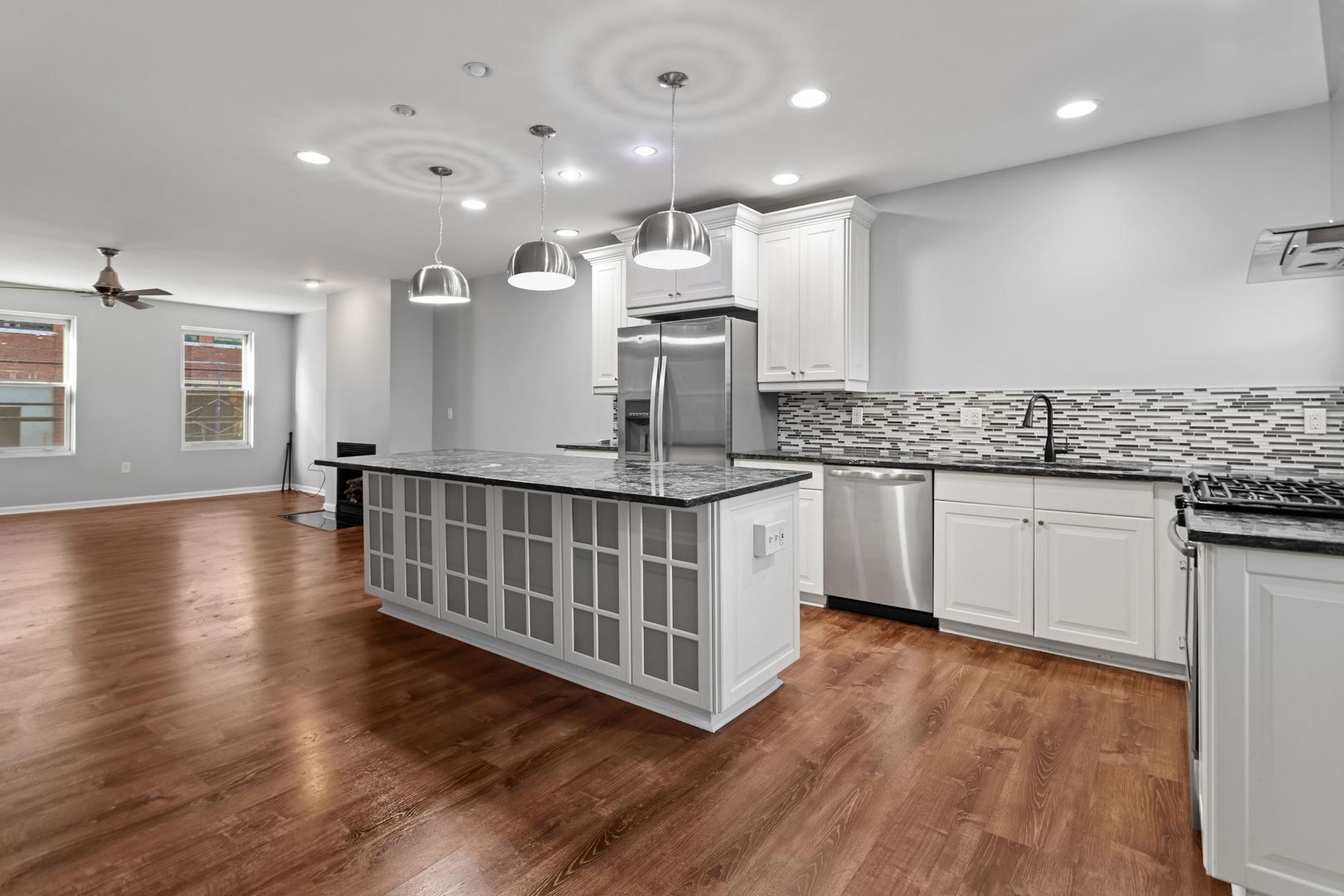 5260 Butler St Unit 5260 Butler Street 2, Pittsburgh, PA 15201 - Room ...