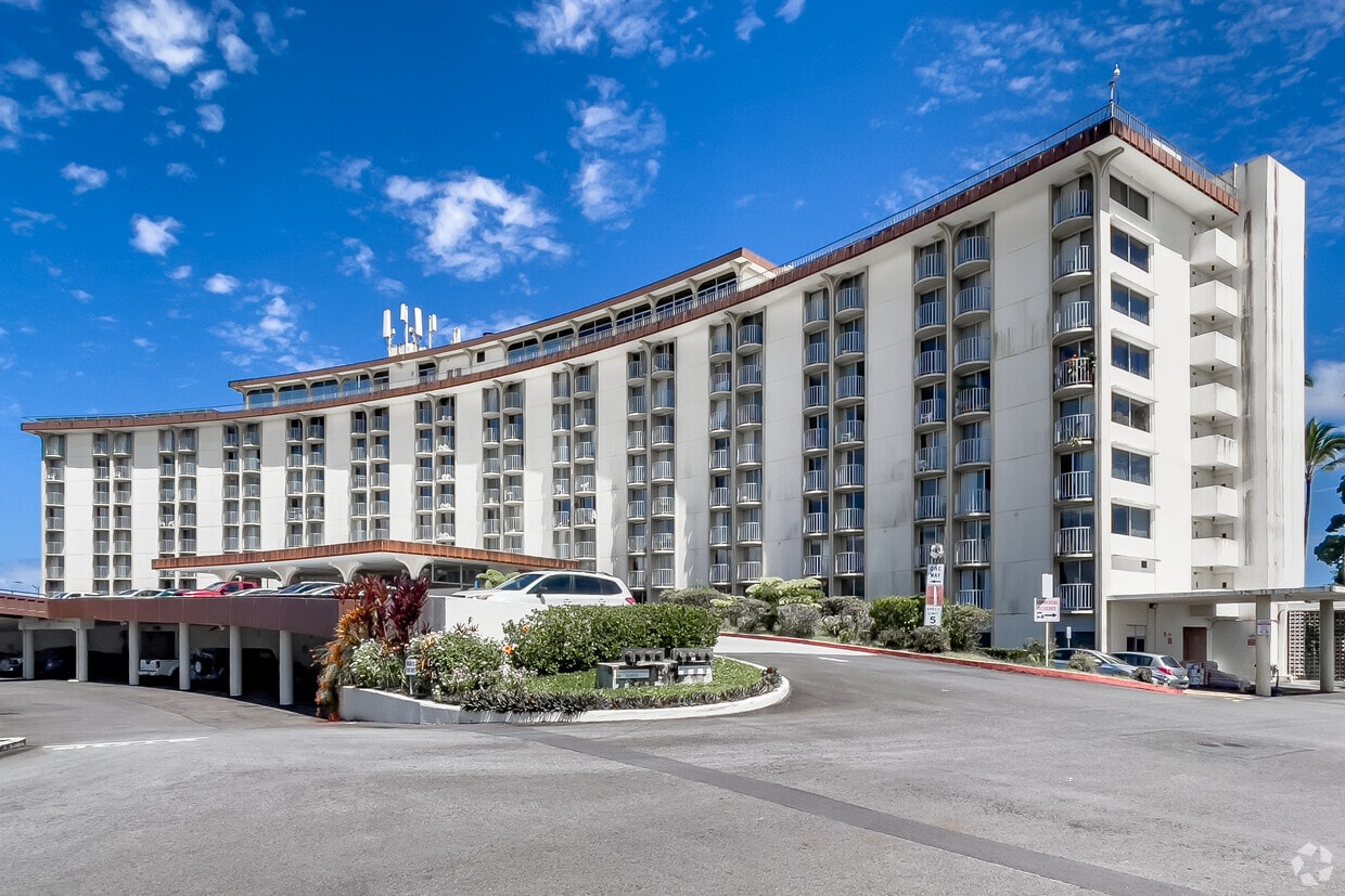 Hilo Lagoon Centre - 101 Aupuni St Hilo, HI 96720 | Apartments.com