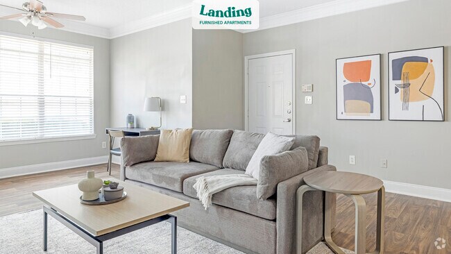 Basement Apartments For Rent in Mcdonough GA - 2 Rentals | Apartments.com