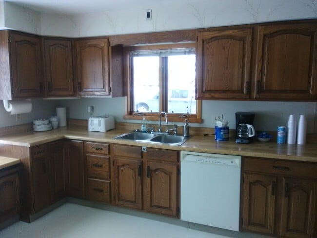 444 Hancock St Hancock Mi 49930 House Rental In Hancock Mi