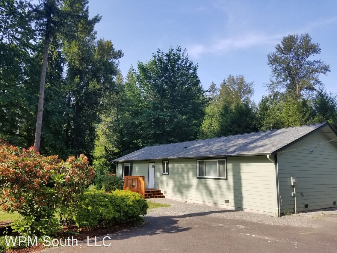 22928 SE 206th St, Maple Valley, WA 98038 - House Rental in Maple ...