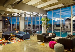 Turntable Studios Rentals - Denver, CO | Apartments.com