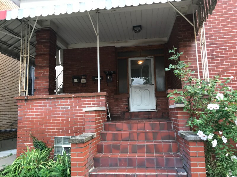 309 Halket St Unit Apt 1, Pittsburgh, PA 15213 | Apartments.com