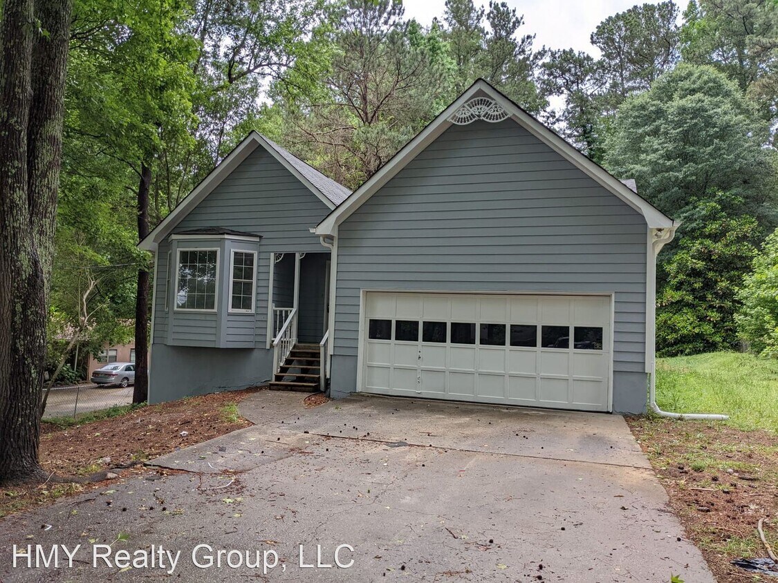 65 Homestead Pl, Rex, GA 30273 - House Rental in Rex, GA | Apartments.com