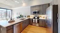 The Local Tempe Luxury Apartments - 750 S Ash Ave Tempe, AZ 85281 ...