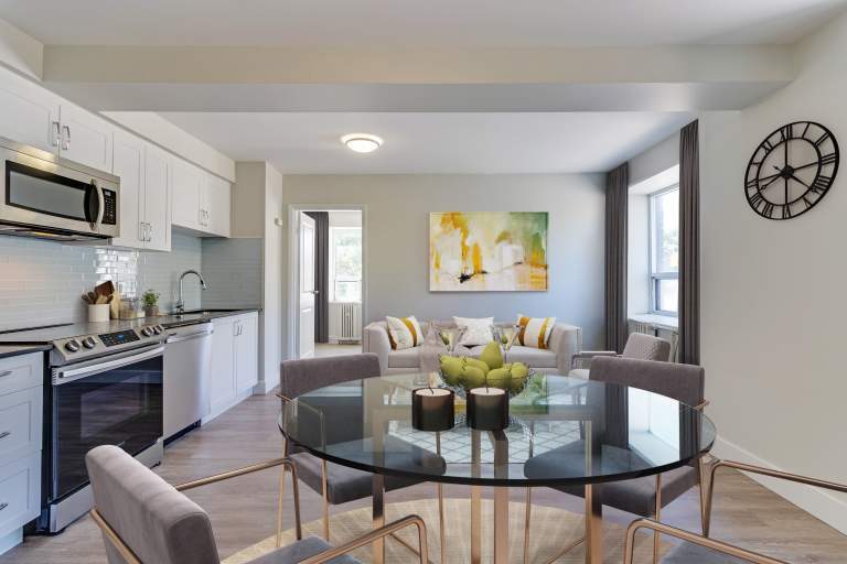 2837 Yonge Street Apartments - 2837 Yonge St Toronto, ON | Apartments.com