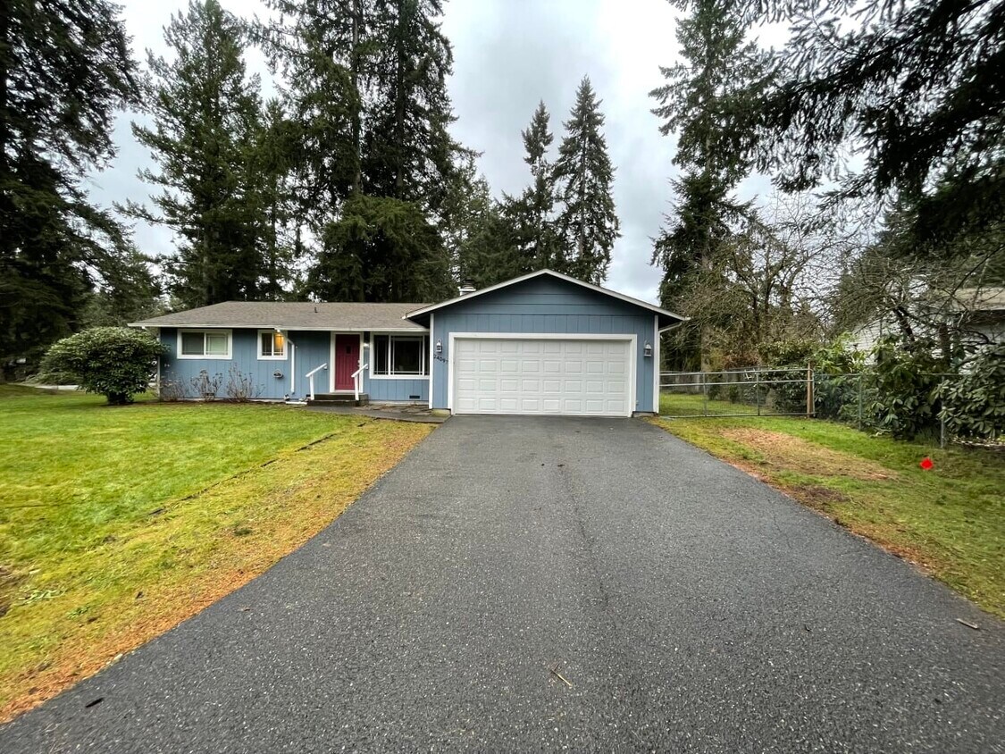 24097 196th Pl SE, Maple Valley, WA 98038 | Apartments.com