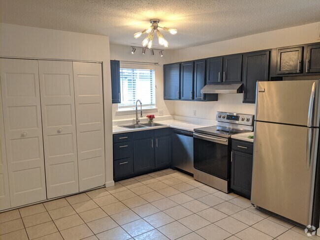 Apartments For Rent in Niceville FL - 112 Rentals | Apartments.com
