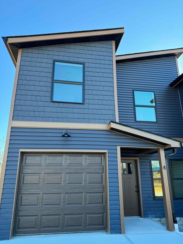 56 Holloway Dr Unit Apartment #4, Corbin, KY 40701 | Apartments.com