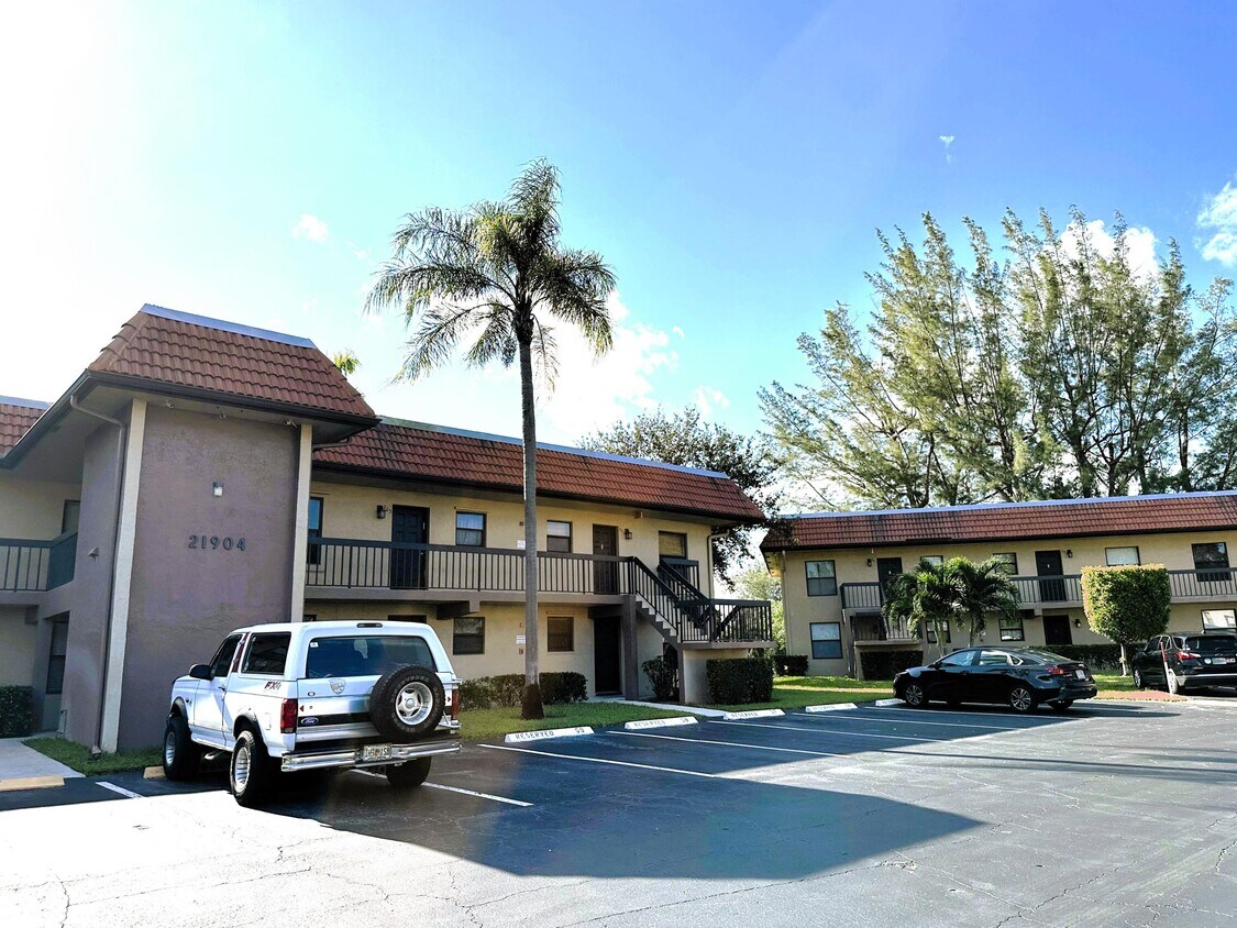 21904 Lake Forest Cir Unit 106, Boca Raton, FL 33433 - Condo for Rent ...