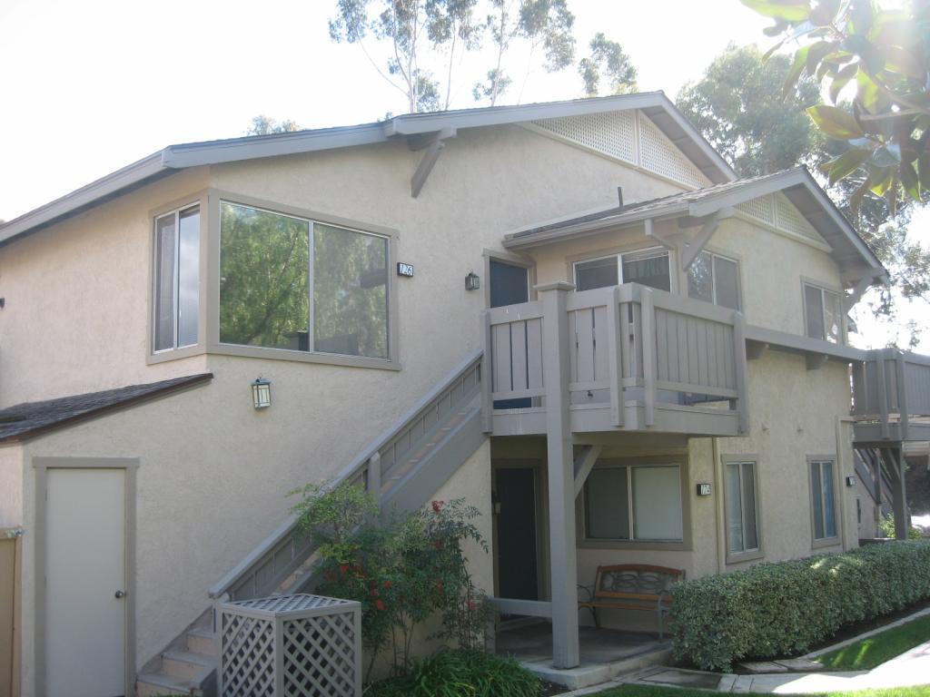 126 Echo Run - Condo for Rent in Irvine, CA | Apartments.com